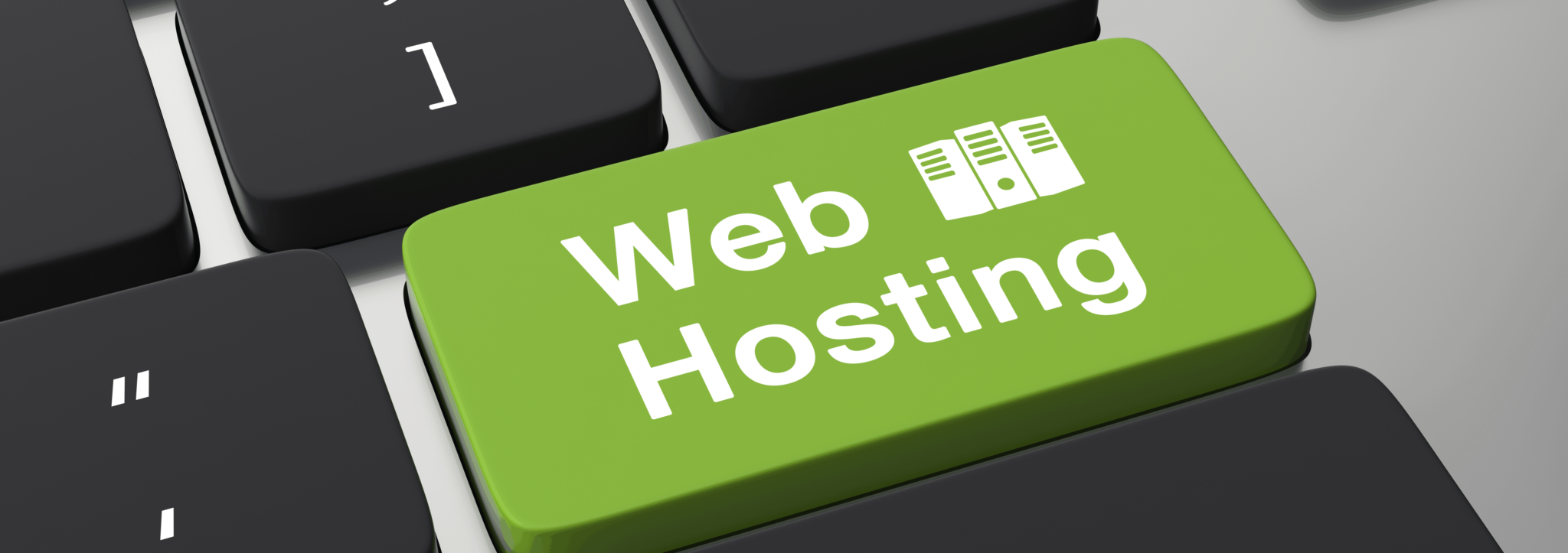 Головна - Cheaphost