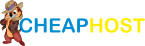 ДЕШЕВИЙ ХОСТИНГ В УКРАЇНІ | Cheaphost